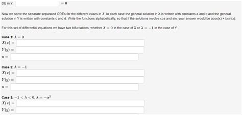 Solved 1 Point Is Typed As Lambda A As Alpha Assume The