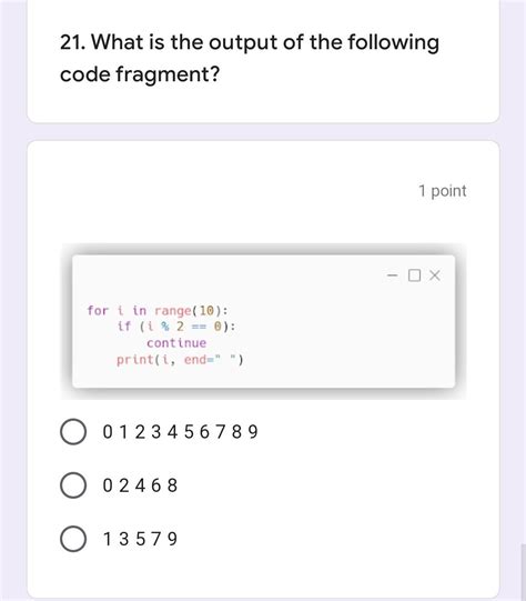 Solved 23 Find Errors In The Following Code And Rewrite