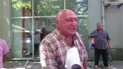 გოგი წულაიას 4 წლიანი პატიმრობა შეეფარდა Youtube