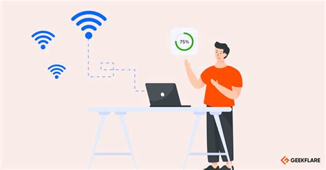 9 Best Wifi Analyzer To Optimize Your Network
