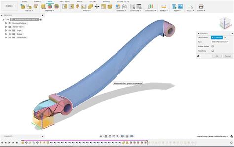 Introducing The Formlabs Texture Engine For Texturing 3d Models Formlabs