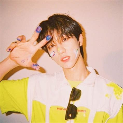 1538 Sexy Anime Pfp For Instagram Hd Images