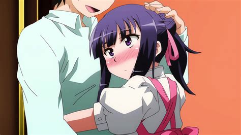 Tennen Koi Iro Alcohol 01 [60fps] Eporner