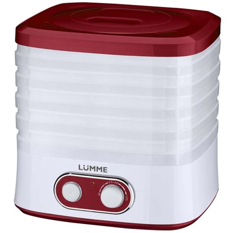 Lumme LU-1853 red ruby инструкция, характеристики, форум, поддержка