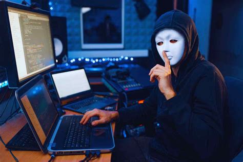 Il Trucco Stupido Ma Geniale Degli Hacker Per Svuotarti Il Conto