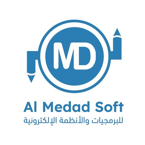 ‏المسمى الوظيفي مساعدة ادارية مدينة طرابلس‏ ‏mohamed Amsulaiman