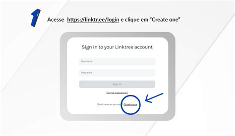 Como Criar Um Linktree Para Impulsionar O Seu Negócio Fitness