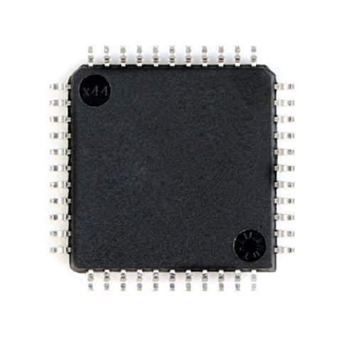 Microcontroller Ic Chip Atmega32a Pu Au Mu Atmega32a Aur Mur Ic Mcu