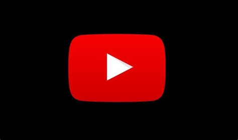 Free Vpn Proxy Video Indonesia Bokeh Museum Bokeh Lights Viral Bokeh Video Download Rfjhgdjhjk