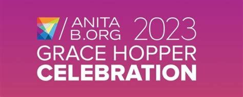 Yashaswini Kondakindi On Linkedin Ghc23 Gracehoppercelebration Womenintech Softwareengineer