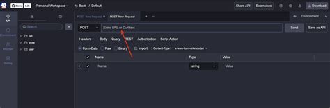 Chrome Curl Cmd To Postcat · Issue 244 · Postcatlab Postcat · Github