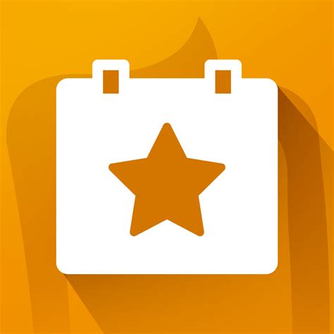Event ManagementMyAppGurus On Shopify App Store