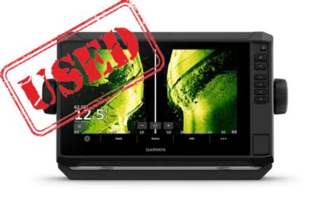 EchoMap 93sv UHD2