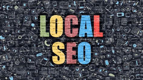 3 Local Seo Tactics For A Small Business Ogen Infosystem