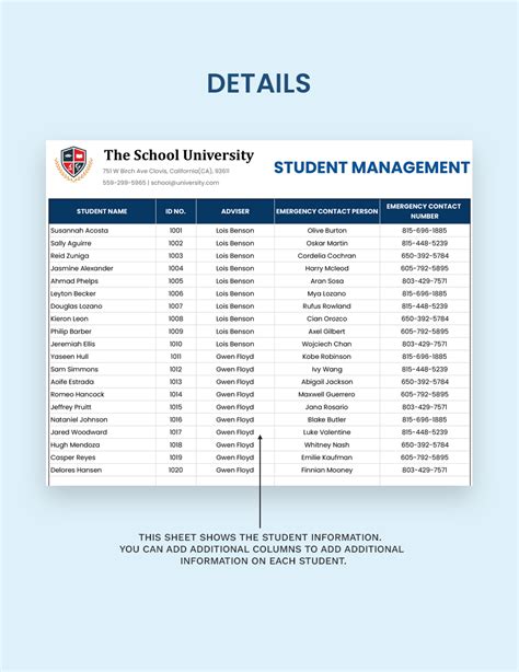 Classroom Behavior Tracker Template Google Sheets Excel Template Net