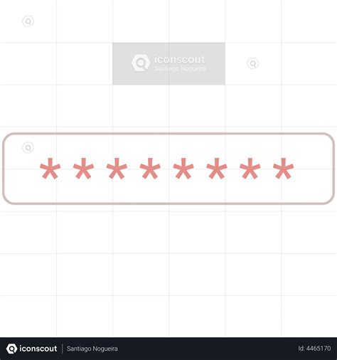 Wrong Password Animation Free Download Crime And Security Animations