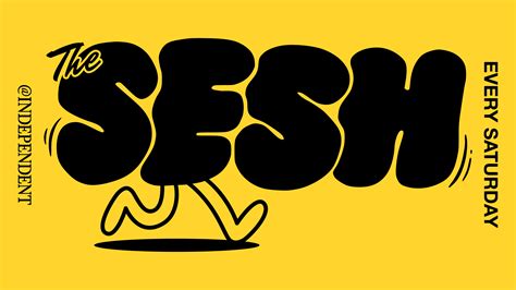 Junktion The Sesh Independent