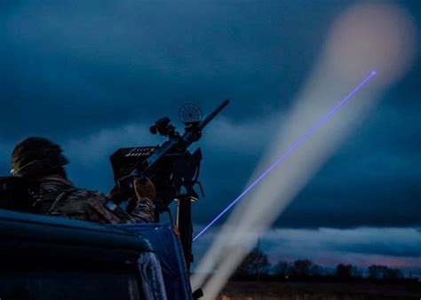 Атака дронів на Київщині пролунали вибухи