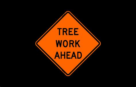 git worktree work on two git branches at the same time roberto or