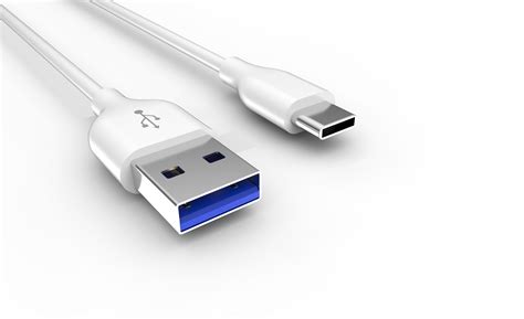 USB3.1 Type-C Hub Homestar