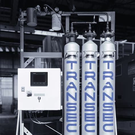 Transformer Monitoring And Moisture Control Raptronics Transformer Monitoring And Moisture Control Raptronics