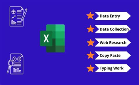 Do Web Scrapping Through Python By Abdulrehman131 Fiverr