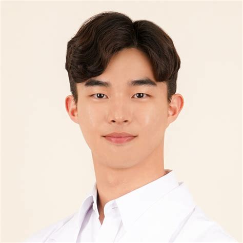 dongyoon kang daegu gyeongbuk institute of science and technology