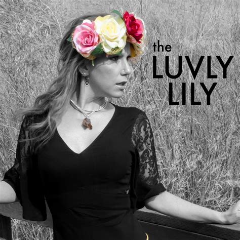 LUVIT Rocking The Bohemian Elegance In Our NEW Lookbook The LUVly Lily Check It Out At