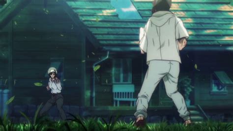 Hi Buff Gigas Please On Twitter I Just Realize That Jin 4~3 Is