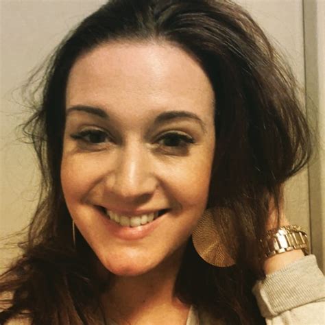 Stream Lauren Lala Schuman Music Listen To Songs Albums Playlists