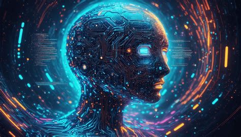 Nlp Chatbot Example Exploring Natural Language Processing Best