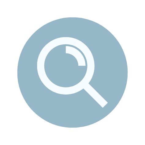 Boldly Inspired Curriculum Middle And High School Math