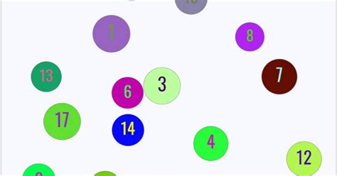 Elastic Collision Of Bodies Bouncing And Colliding Balls Engineers