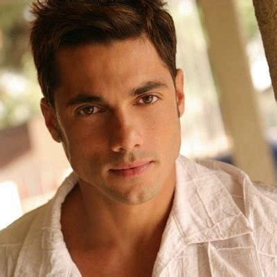 Incest Lover Me On Twitter Don T Worry Honey You Ll Get Used To It And Learn To Love It