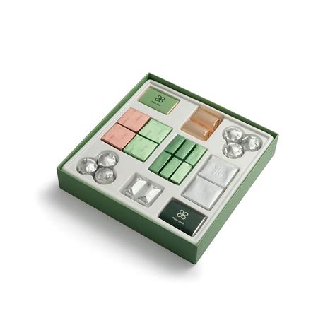 Patchi Delivery Menu In Riyadh Hungerstation Saudi Arabia