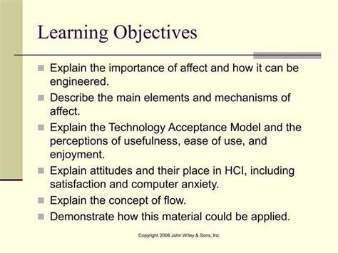 Ch06ppt