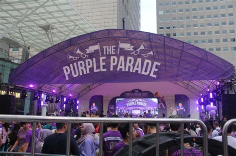 Abilities Beyond Limitations And Expectations Able On Linkedin Empowerinclusion