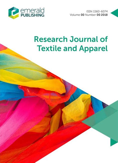 Bacterial Cellulose Characterization Of A Biomaterial For Apparel Products Application