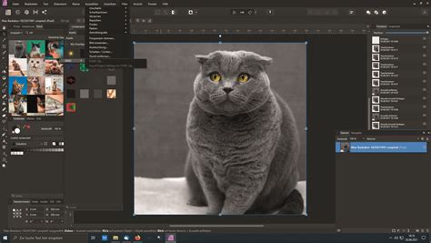 reduce number of colors with indexed colors pre v2 archive of desktop