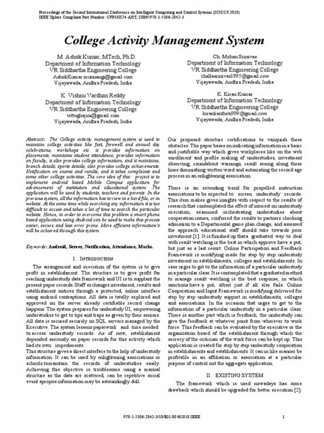 10 1109iccons 2018 8662930 Pdf Pdf 10 1109iccons 2018 8662930 Pdf Pdf