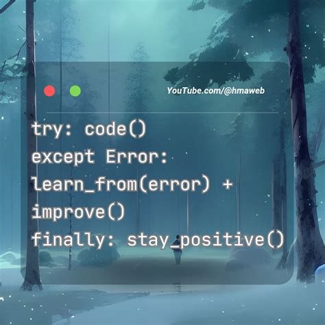 Engr M Ayub On Linkedin Coding Webdevelopment Programming