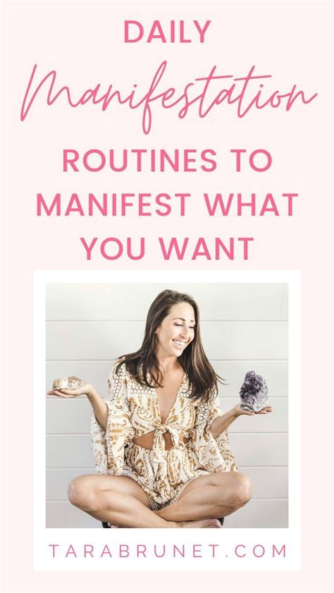 Scripting Your Way To Any Goal Artofit