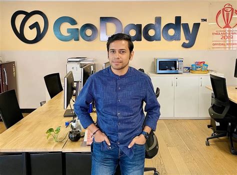 From Field To Faraway Adventures Meet Arpan Gupta