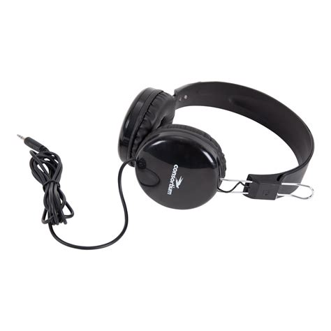 tts robust headphones audio equipment tts