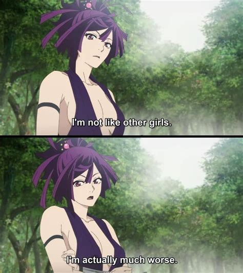 I Can Fix Her Ranimemes