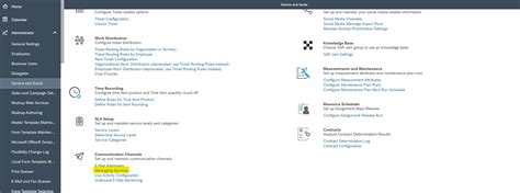 mashup 3rd party sms message integration in sap c4 sap community