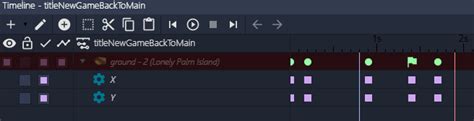 Copying Timelines Across Projects Doesnt Pick Instance By Name · Issue