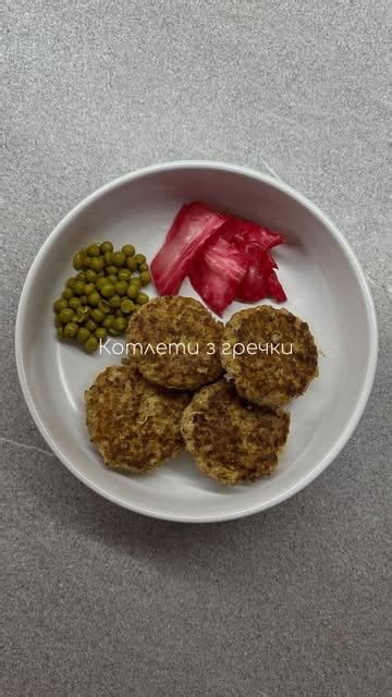 ЩОДЕННИК МОЛОДОЇ МАМИ🪐 Весела сімейна подорож😂🙃 сімя подорож сімейнаподорож мамаблог