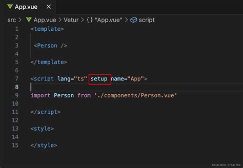 在根组件里面引入其他components组件的写法：vue2与vue3的区别vue3 实现components跟vue2有区别吗 Csdn博客