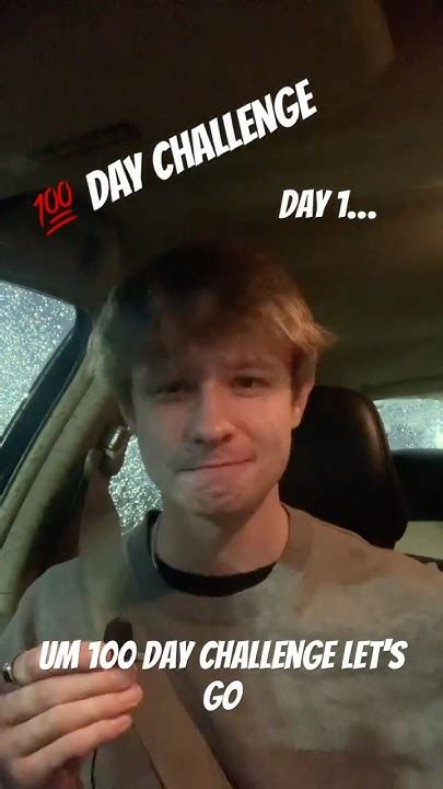 May The Best Man Win Mr Wick 100dayschallenge Series Youtube